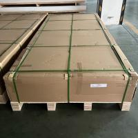 China 2300*900mm Fireproof B1 Pvc Uv Marble Sheet Wall Panel Easy Install Wall Board Panel for sale