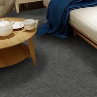 China PVC Herringbone Vinyl Plank Flooring 4mm/5mm/7mm Click Lock Rigid Spc Waterproof Tiles for sale
