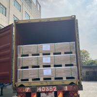 China 2300*900mm Fireproof B1 Pvc Uv Marble Sheet Wall Panel Easy Install Wall Board Panel for sale