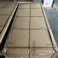 China 2300*900mm Fireproof B1 Pvc Uv Marble Sheet Wall Panel Easy Install Wall Board Panel for sale