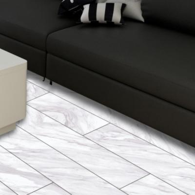 China Modern Design SPC Flooring Rigid Core Stone Plastic Composite 4mm 5mm 6mm 7mm 8mm for sale