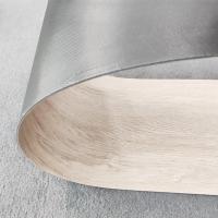 China Unilin/Valinge Click LVT Plank Flooring Modern Design Style for Easy Installation for sale