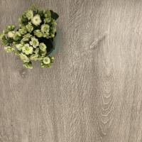 China Unilin/Valinge Click LVT Plank Flooring Modern Design Style for Easy Installation for sale