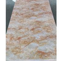China Anti-scratch Acoustic Matt Decorative Spc Wall Panel Made of 100% Virgin Raw Material for sale