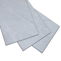China Fireproof 2800x1220mm SPC Marble Sheet Waterproof Stone Composite Planks for Wall Panel for sale