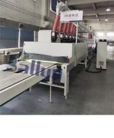 China Waterproof and Fireproof 4mm SPC PVC Unilin Click Wall Panel with CE Certificate for sale