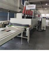 China Waterproof and Fireproof 4mm SPC PVC Unilin Click Wall Panel with CE Certificate for sale
