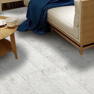China SPC Vinyl Flooring Plank Waterproof Unilin Click LVT with Wear Layer 0.3mm/0.5mm/0.7mm for sale