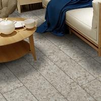 China CE / SGS / ISO9001 Certified 4mm/5mm/7mm Click Lock Rigid Spc Flooring for Apartments for sale