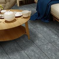 China CE / SGS / ISO9001 Certified 4mm/5mm/7mm Click Lock Rigid Spc Flooring for Apartments for sale