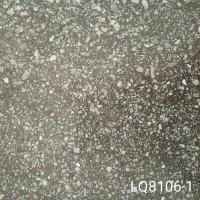 China CE Certified 100% Virgin Raw Material Stone PVC Wall Panel for Interior Wall Decoration for sale