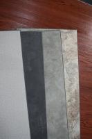 China CE Certified 100% Virgin Raw Material Stone PVC Wall Panel for Interior Wall Decoration for sale