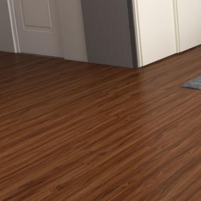 China Customized Vinyl Plank SPC Flooring 6''x36''/7''x48''/7.2''x48''/9''x48''/12''x24 for sale