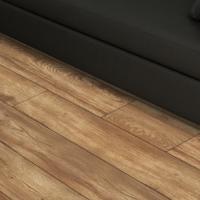 China Customized Vinyl Plank SPC Flooring 6''x36''/7''x48''/7.2''x48''/9''x48''/12''x24 for sale