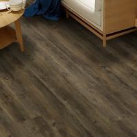 China Customized Vinyl Plank SPC Flooring 6''x36''/7''x48''/7.2''x48''/9''x48''/12''x24 for sale