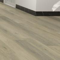 China Core SPC Flooring 4mm 5mm 6mm SPC Click Flooring Tiles Waterproof Vinyl Tile Click Vinyl Flooring for sale