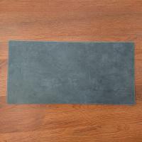 China Design 3D Printing Marble PVC Wall Panel Sheets for TV Background Interior Decoration for sale