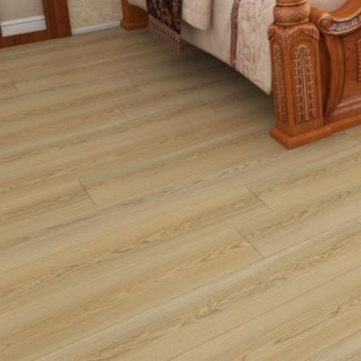 China SPC Flooring 6''x36''/7''x48''/7.2''x48''/9''x48''/12''x24'' or Customized for Indoor for sale