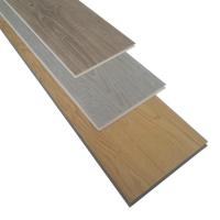 China SPC Flooring 6''x36''/7''x48''/7.2''x48''/9''x48''/12''x24'' or Customized for Indoor for sale