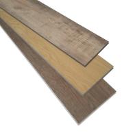 China SPC Flooring 6''x36''/7''x48''/7.2''x48''/9''x48''/12''x24'' or Customized for Indoor for sale