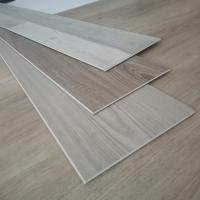 China SPC Flooring 6''x36''/7''x48''/7.2''x48''/9''x48''/12''x24'' or Customized for Indoor for sale