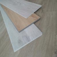 China SPC Flooring 6''x36''/7''x48''/7.2''x48''/9''x48''/12''x24'' or Customized for Indoor for sale