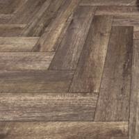 China Waterproof Self Adhesive Office Tiles PVC Vinyl Flooring with Wear Resistant for sale