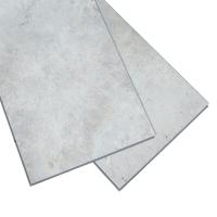 China Fluted 3D Cladding Slat PVC Marble WPC Wall Paneling Made from 100% Virgin Raw Material for sale