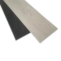 China PVC Rigid Porcelanico Carpet Tiles Flooring Quick Click Lock Vinyl Planks Wear Layer 0.3mm for sale