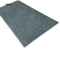 China 2024 3d PVC Wall Panels Plastic Interior Home Decoration Tiles with 0.3mm Wear Layer for sale