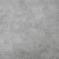 China 2024 3d PVC Wall Panels Plastic Interior Home Decoration Tiles with 0.3mm Wear Layer for sale