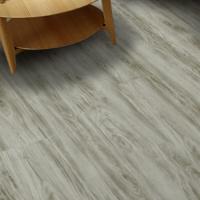 China PVC Sponge Floorings Waterproof Plastic Tiles Vinyl Plank SPC Flooring for Indoor for sale