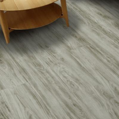 China PVC Sponge Floorings Waterproof Plastic Tiles Vinyl Plank SPC Flooring for Indoor for sale