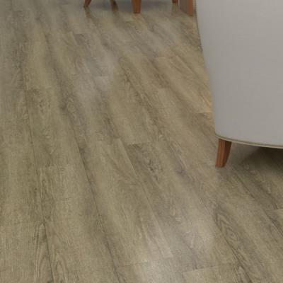 China Lock Plastic PVC Vinyl Planks The Perfect Solution for Indoor Apartment Flooring for sale