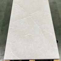 China CE Certified 4mm 5mm 6mm Hybrid Click PVC Vinyl Plank Flooring with Click Installation for sale