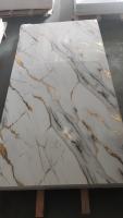 China CE Certified 4mm 5mm 6mm Hybrid Click PVC Vinyl Plank Flooring with Click Installation for sale