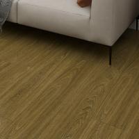 China Unilin Locking 4mm/5mm/7mm SPC Flooring Waterproof Herringbone Plastic Tiles Vinyl Plank Flooring for sale