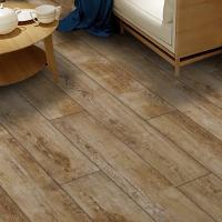China Unilin Locking 4mm/5mm/7mm SPC Flooring Waterproof Herringbone Plastic Tiles Vinyl Plank Flooring for sale