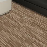 China Anti-slip 4mm/5mm/7mm Click Lock Rigid Spc Flooring Waterproof Vietnam Herringbone Plastic Tiles Vinyl Plank Spc Flooring for sale