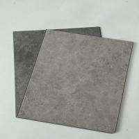 China SPC Shower Wall Panel for Acoustic Slat Decorative WPC Indoor Wall Boards in Bathroom for sale