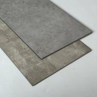 China SPC Shower Wall Panel for Acoustic Slat Decorative WPC Indoor Wall Boards in Bathroom for sale