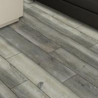 China Anti-slip 4mm/5mm/7mm Click Lock Rigid Spc Flooring Waterproof Vietnam Herringbone Plastic Tiles Vinyl Plank Spc Flooring for sale