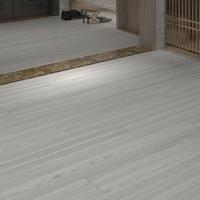 China Waterproof 4MM SPC Flooring Modern Design Perfect for Customer's Requirement for sale