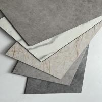 China EVAIXPE SPC Wall Panel Fireproof Easy to Clean and Anti Scratch with 0.1mm Wear Layer for sale
