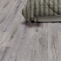 China CE/SGS/ISO9001 Certified Laminated PVC Film for SPC Flooring in Kitchen Cabinet Wood Floor for sale