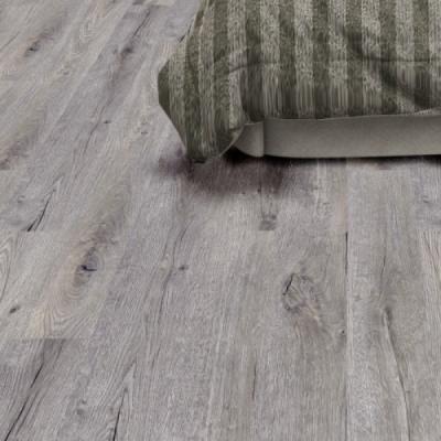 China CE/SGS/ISO9001 Certified Laminated PVC Film for SPC Flooring in Kitchen Cabinet Wood Floor for sale