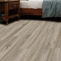 China CE/SGS/ISO9001 Certified Laminated PVC Film for SPC Flooring in Kitchen Cabinet Wood Floor for sale
