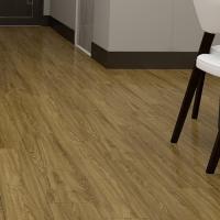 China CE/SGS/ISO9001 Certified Laminated PVC Film for SPC Flooring in Kitchen Cabinet Wood Floor for sale