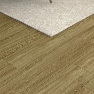 China SPC Flooring Click Lock Wooden Look and Waterproof for Vietnam Herringbone for sale