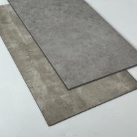 China Modern Design 2300*960mm Stone Plastic Composite Wall Panel for Interior and Furniture for sale